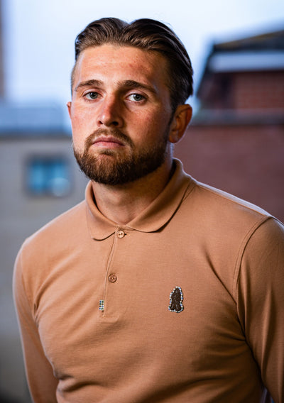 Grand Alliance Clothing Online Store - Premium Menswear