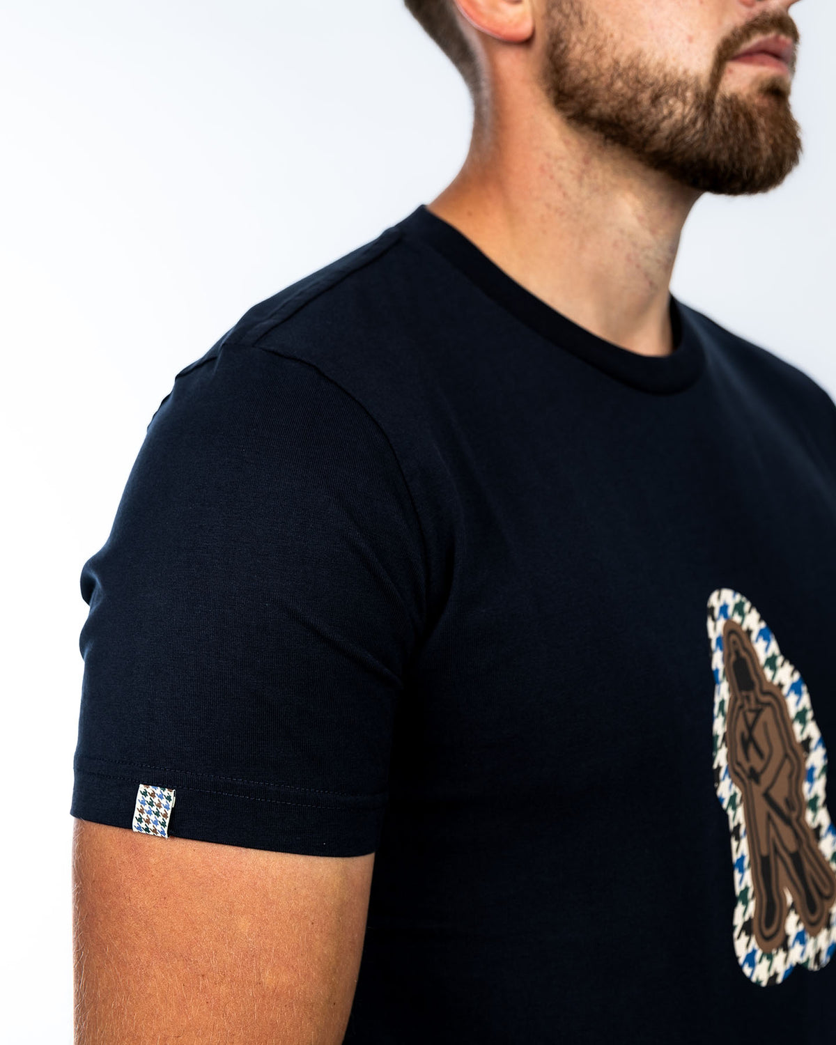 Grand Alliance Clothing Online Store - Premium Menswear