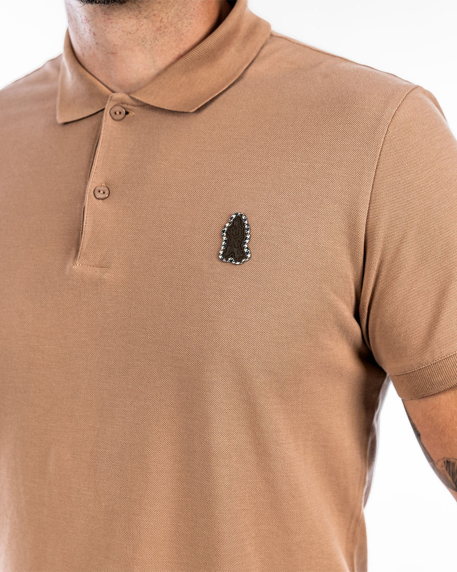 Grand Alliance Clothing Online Store - Premium Menswear