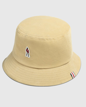 Grand Alliance Clothing Online Store - Premium Menswear