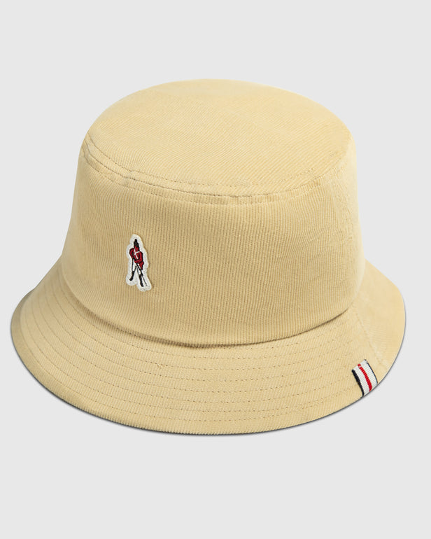 Grand Alliance Clothing Online Store - Premium Menswear