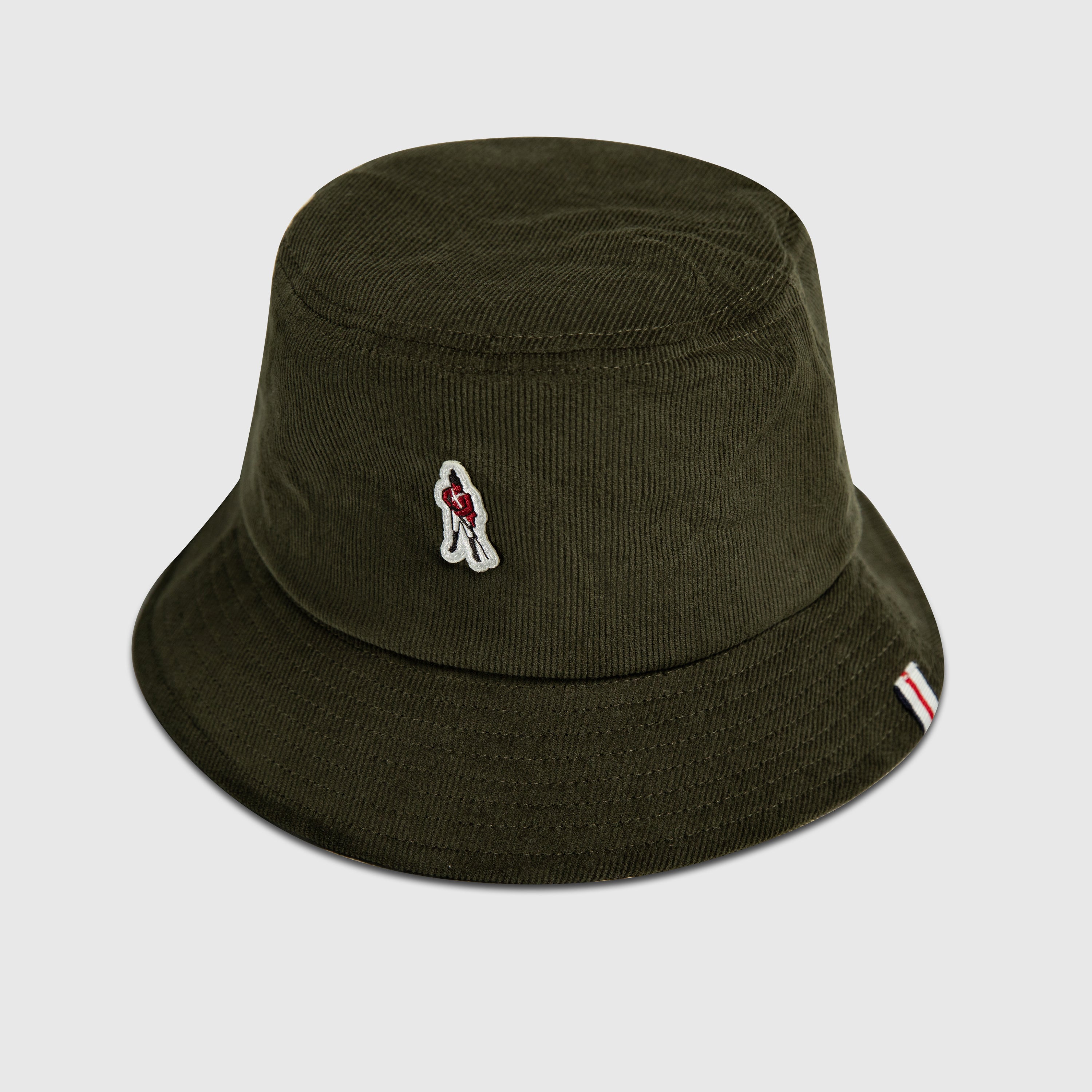 Grand Alliance Clothing Online Store - Premium Menswear