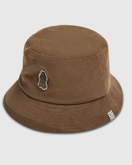 Grand Alliance Clothing Online Store - Premium Menswear