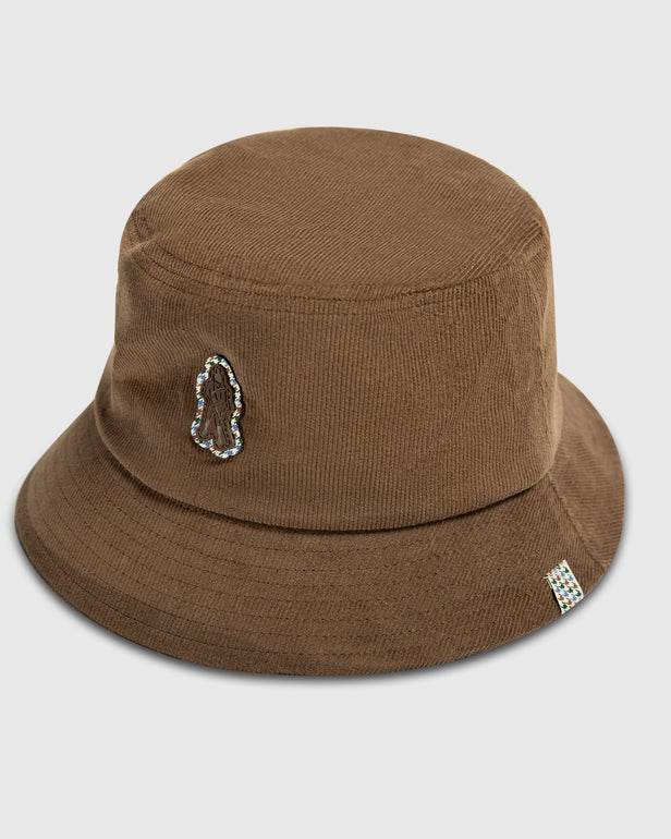 Grand Alliance Clothing Online Store - Premium Menswear