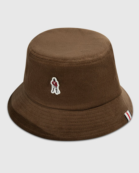 Grand Alliance Clothing Online Store - Premium Menswear