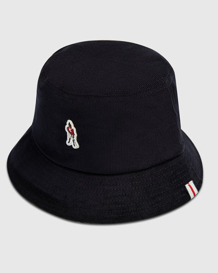 Grand Alliance Clothing Online Store - Premium Menswear