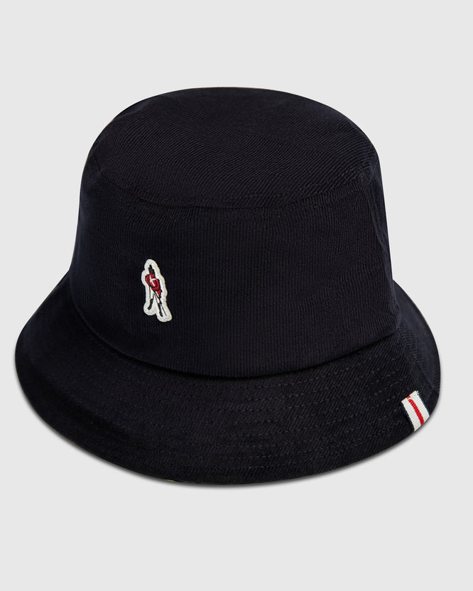 Grand Alliance Clothing Online Store - Premium Menswear