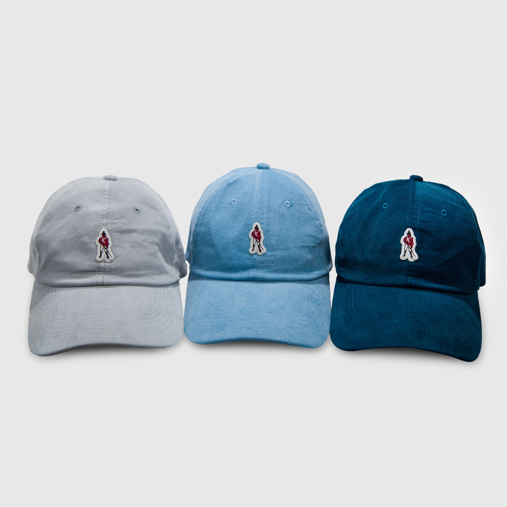 Grand Alliance Clothing Online Store - Premium Menswear